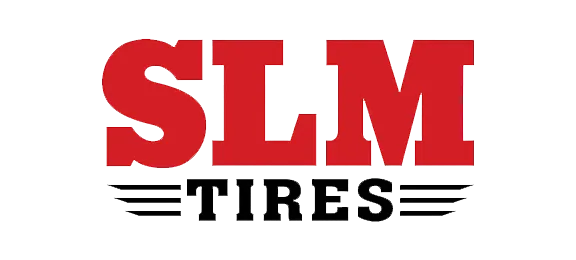 SLM Tires – Pakistan First All Steel Radial Tire