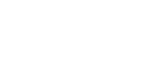 SLM Tires – Pakistan First All Steel Radial Tire